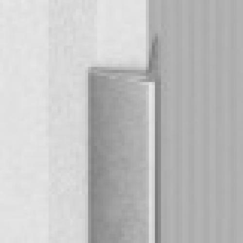 ホテル・店舗向けコーナーガード『Verta E』の詳細｜万博商談もずやんモール